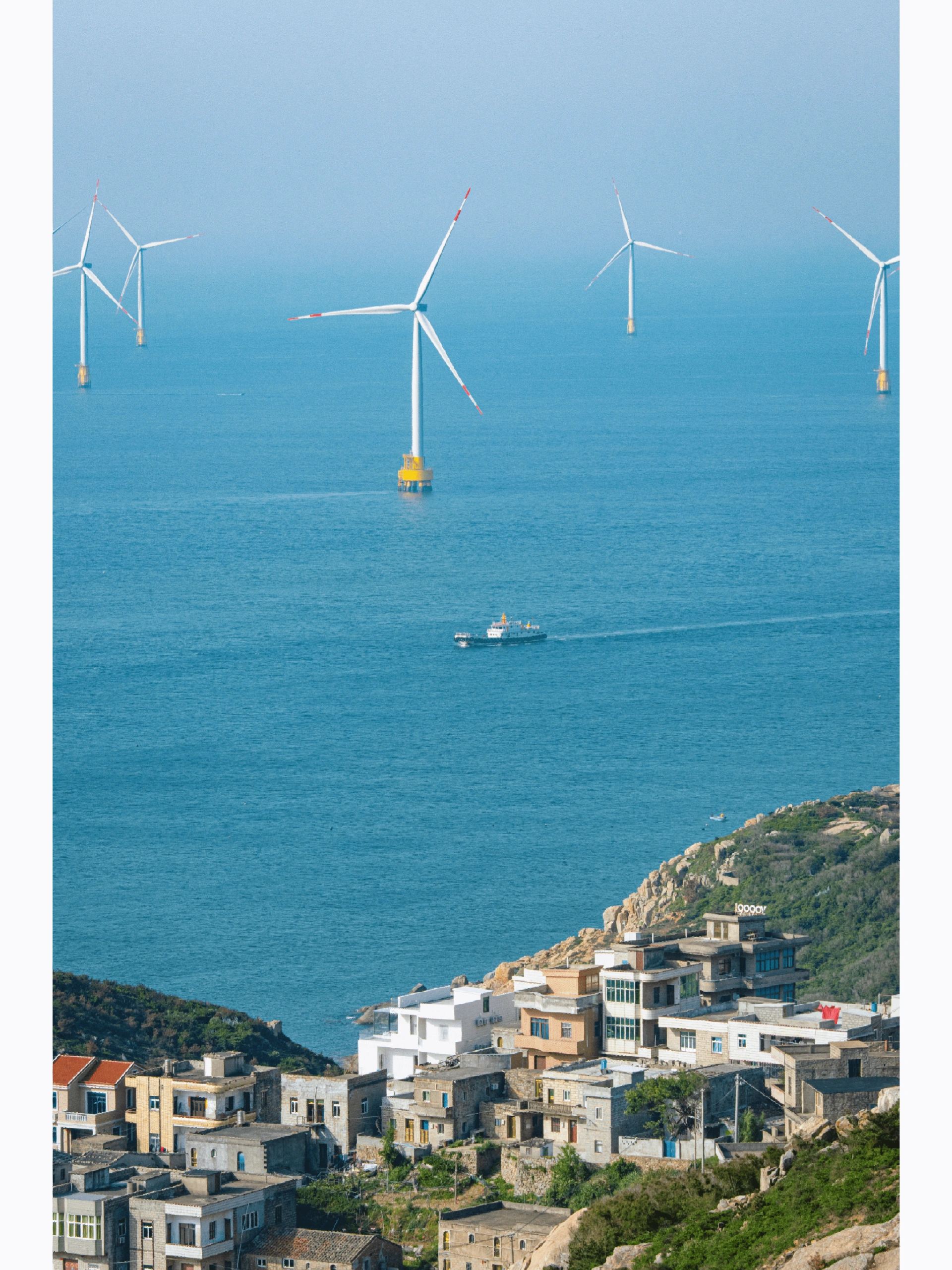 Things to Do in Pingtan in 2025 - Top Attractions, Local Food, Hotels ...