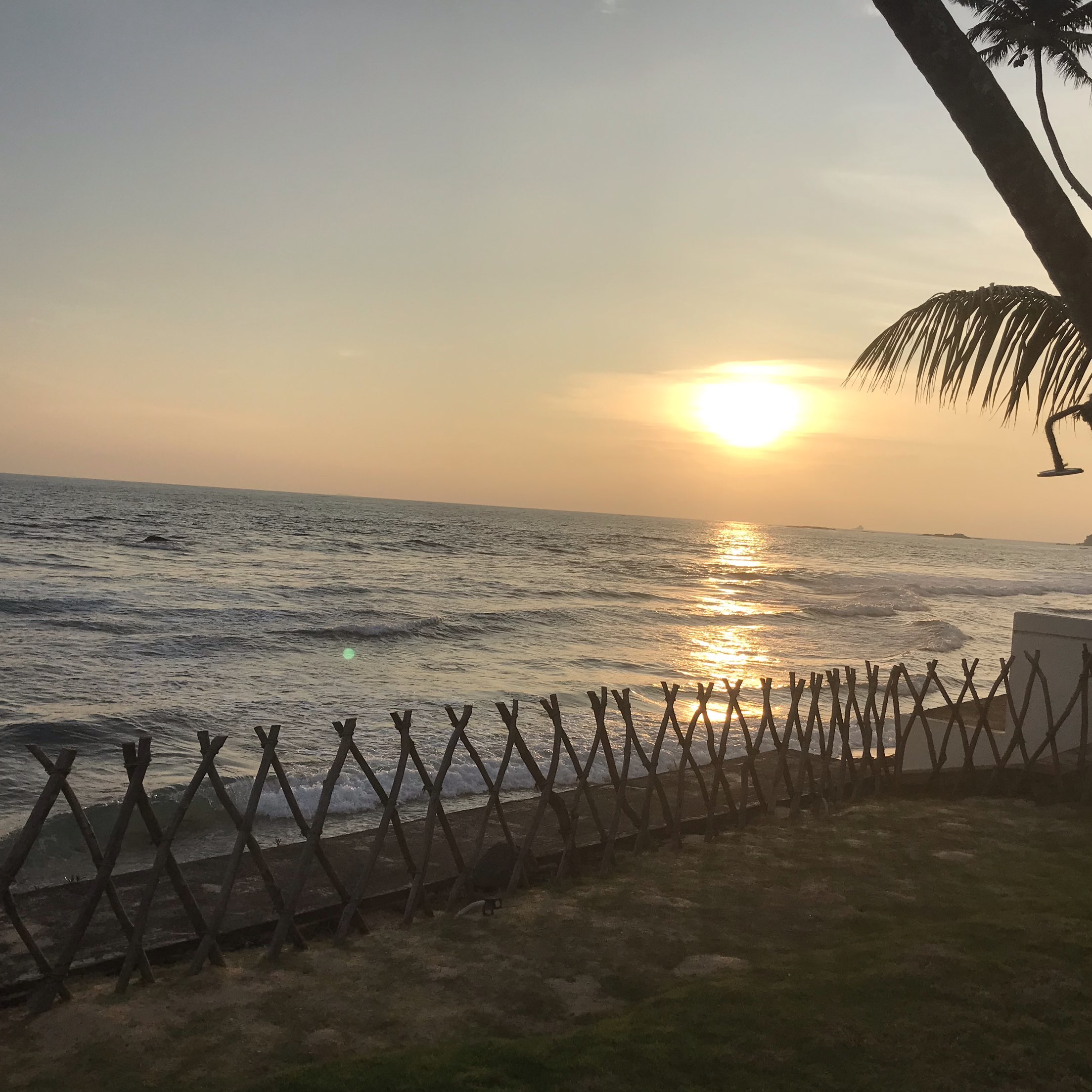 Unawatuna Travel Guide 2024 - Things to Do, What To Eat & Tips | Trip.com