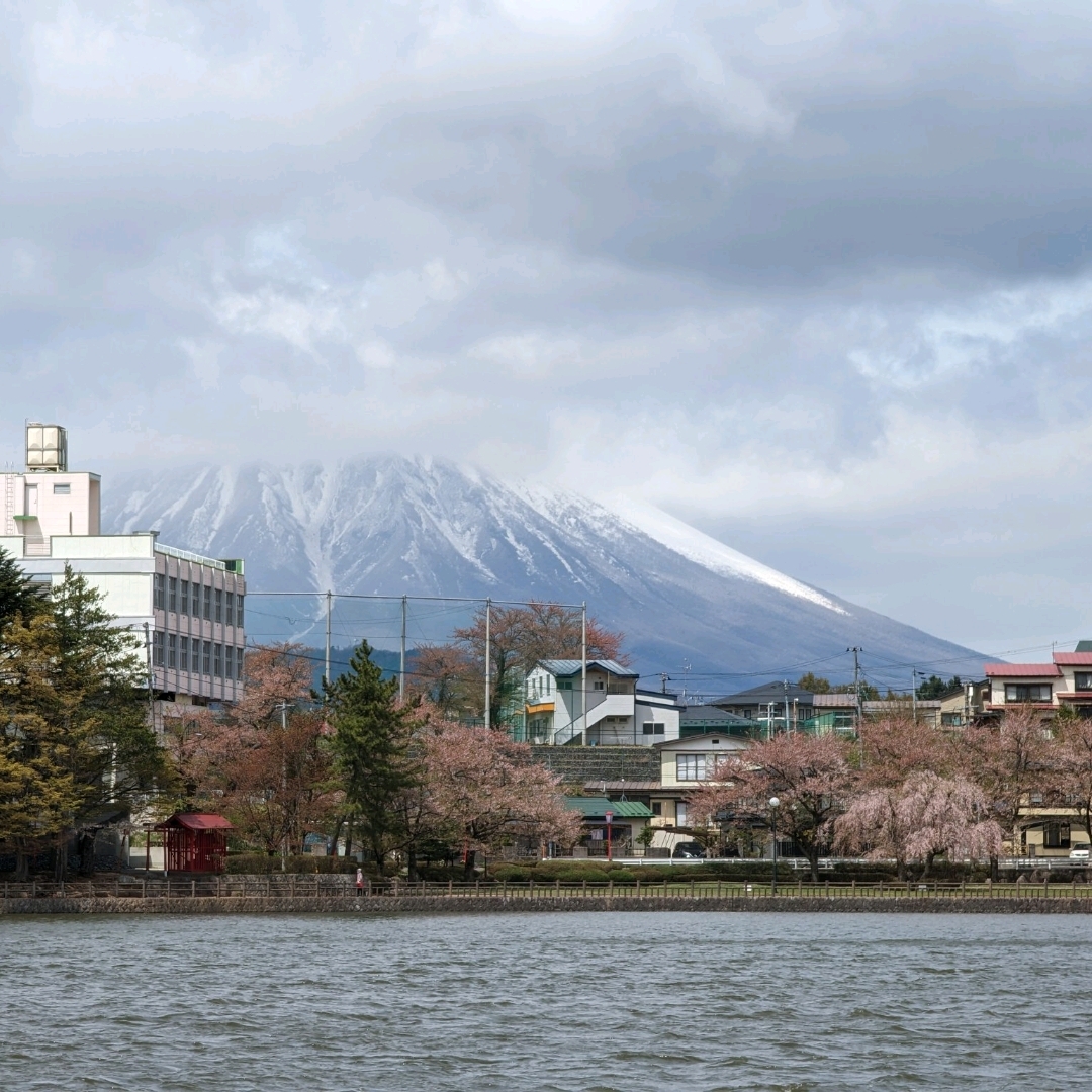 Morioka Travel Guide 2024 - Things to Do, What To Eat & Tips | Trip.com