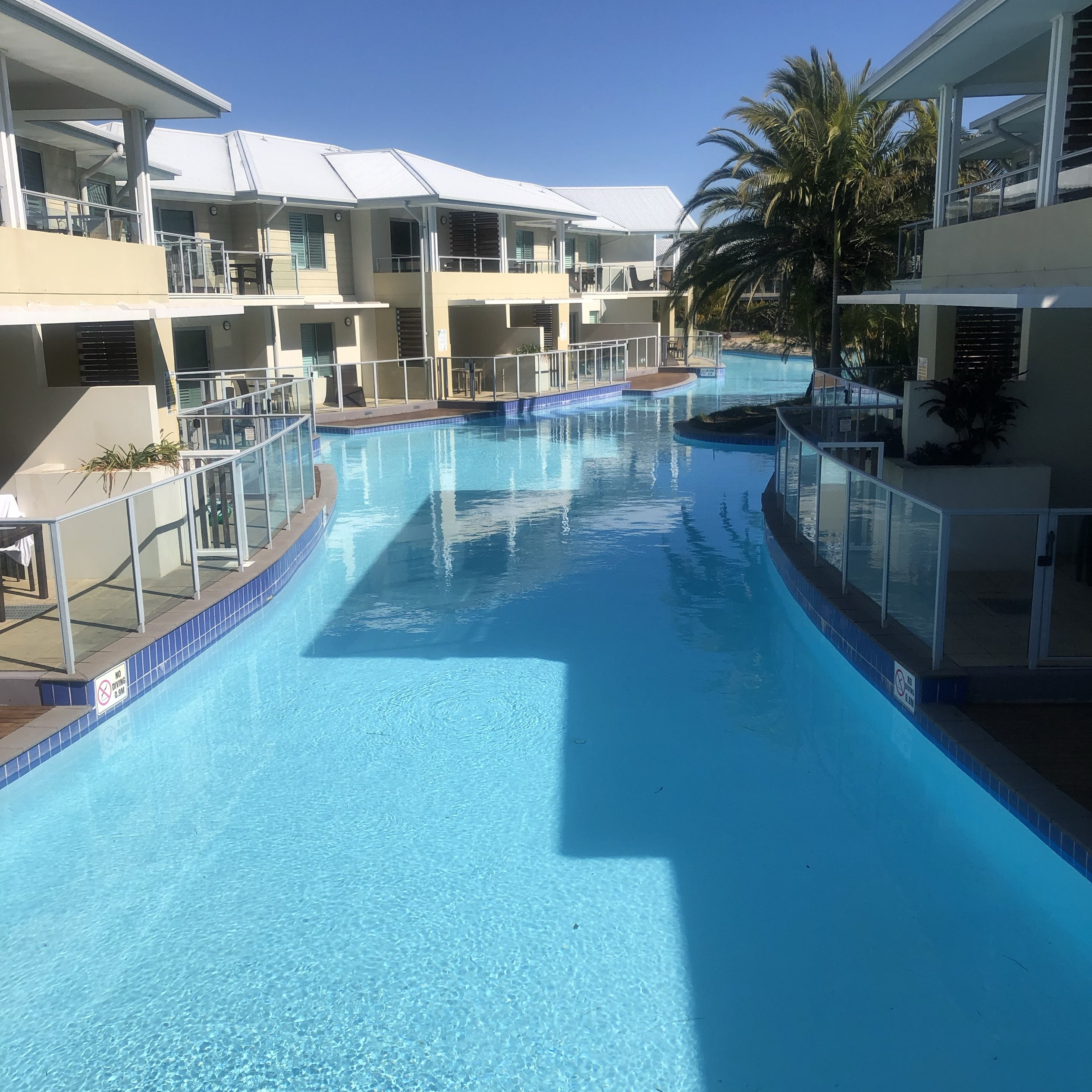 Salamander Bay Travel Guide 2024 - Things to Do, What To Eat & Tips ...