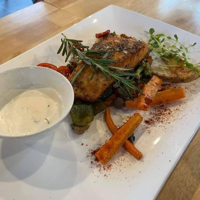 Manggis @ Palimbayan KitchenKebun Tok Yad｜Trip.com 吉隆坡