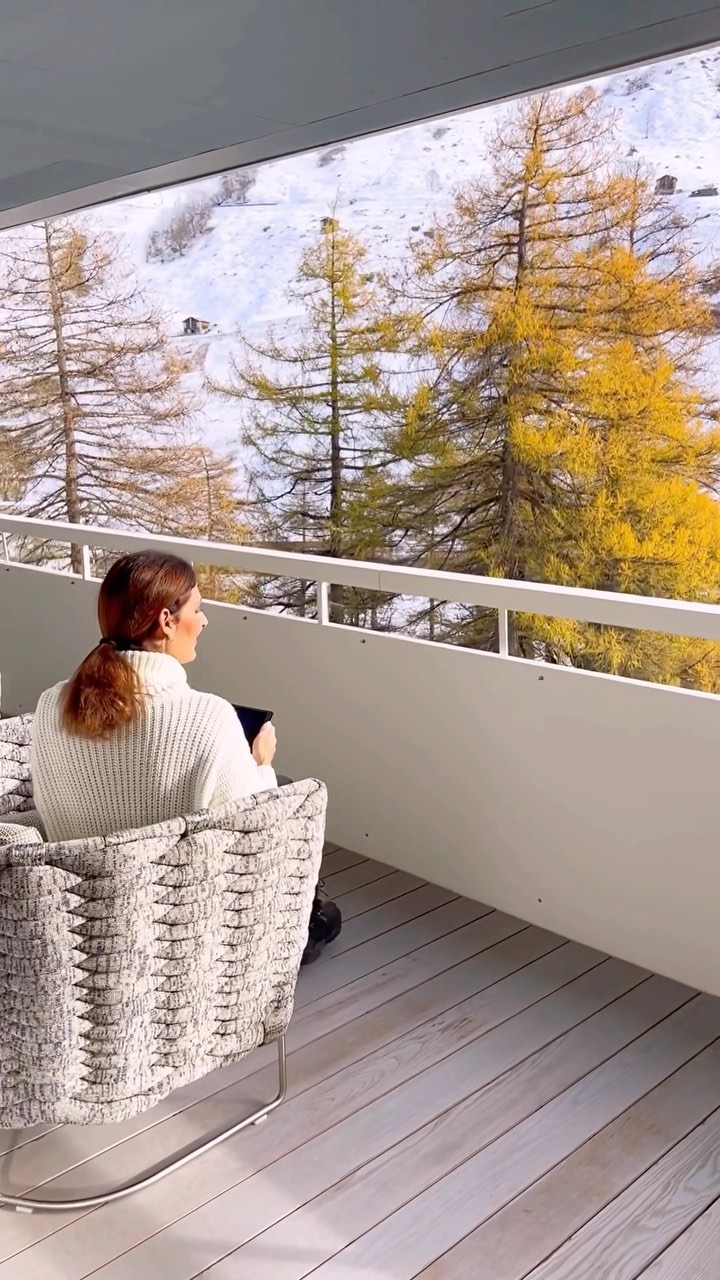 Vals Travel Guide 2024 - Things to Do, What To Eat & Tips | Trip.com