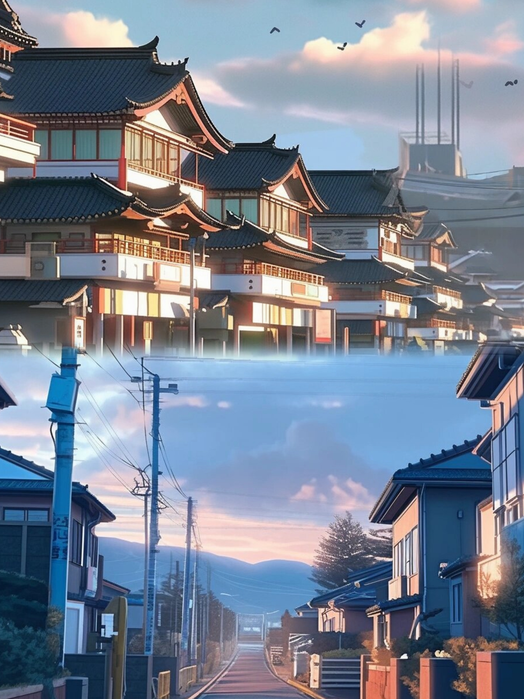 Things to Do in Yanji in 2025 - Top Attractions, Local Food, Hotels ...