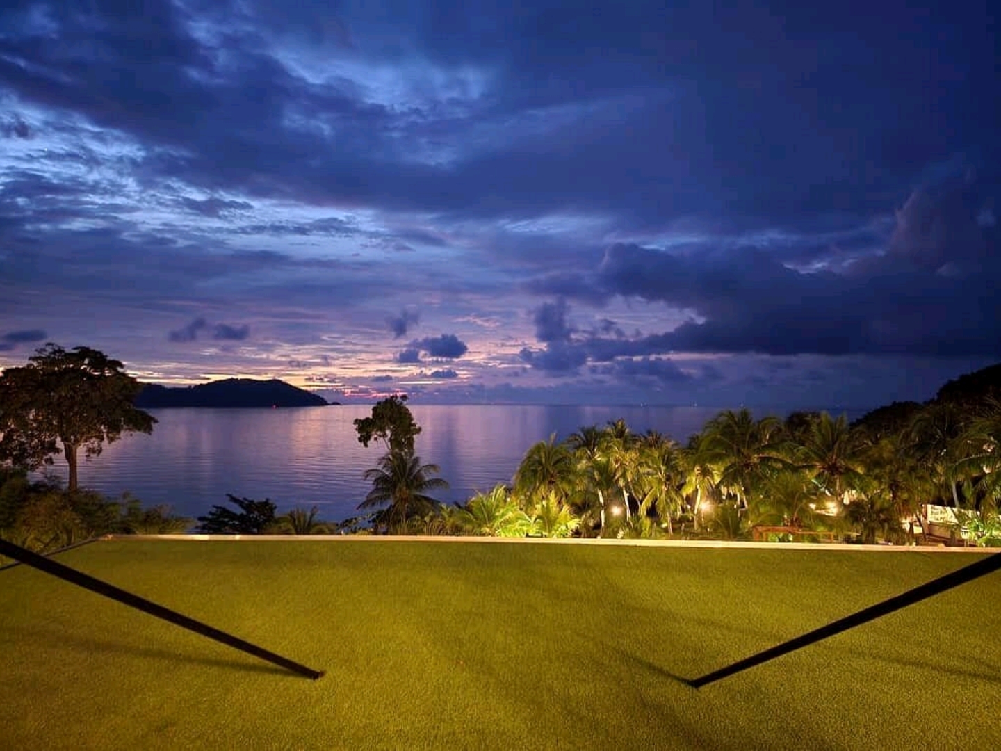 Lumut Travel Guide 2024 - Things to Do, What To Eat & Tips | Trip.com