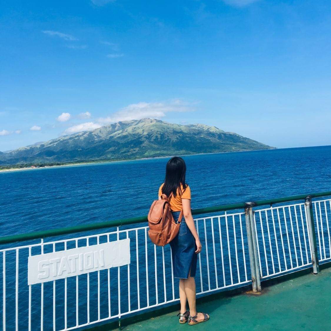 Mindoro Travel Guide 2024 - Things to Do, What To Eat & Tips | Trip.com