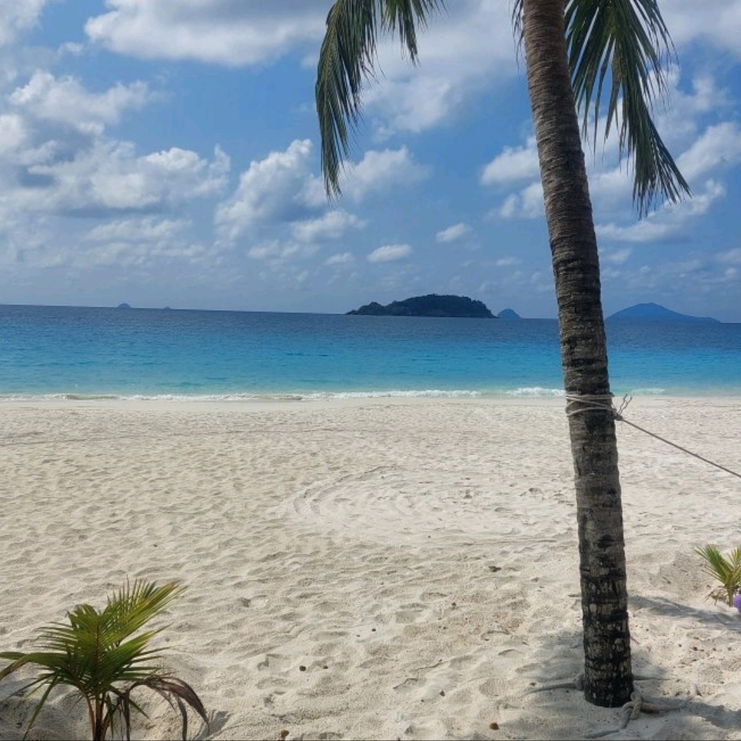 Pekan Travel Guide 2024 - Things to Do, What To Eat & Tips | Trip.com
