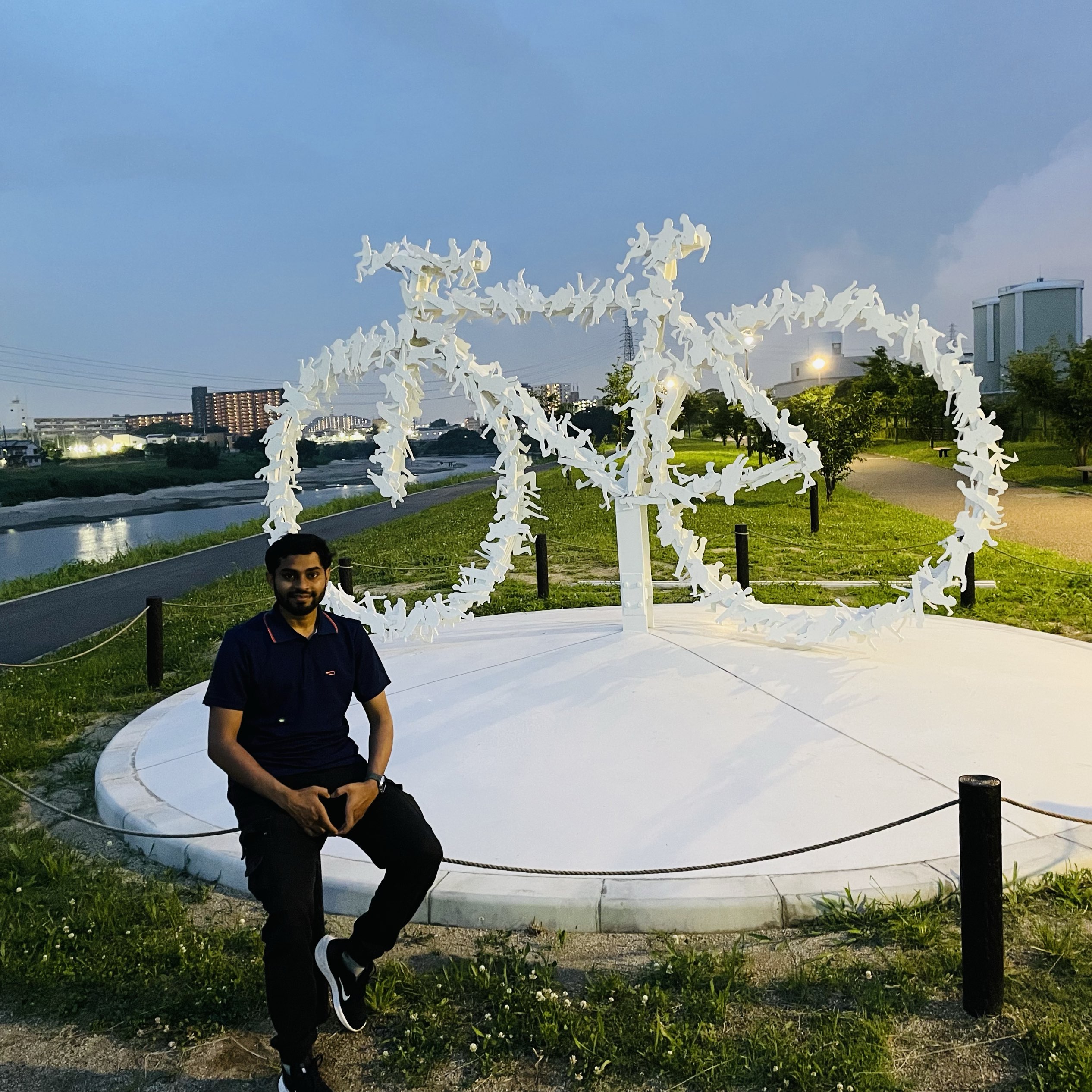 Itami Travel Guide 2023 - Things to Do, What To Eat & Tips | Trip.com