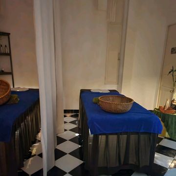 📍2024년 나트랑 여행기 #9. 나트랑 1만 원 대 실력 좋은 가성비 마사지숍 | 트립닷컴 나트랑