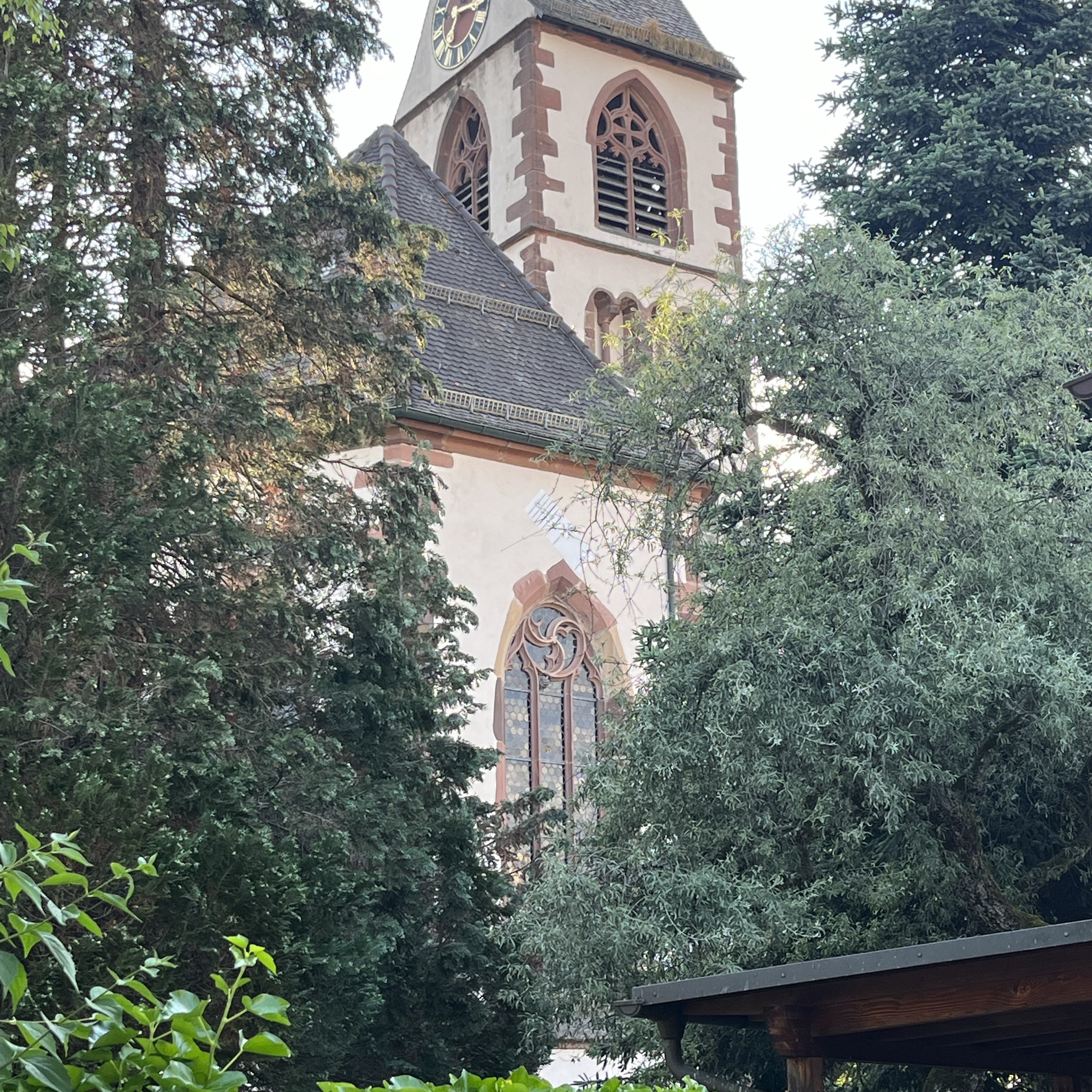 Kirchzarten Travel Guide 2024 - Things to Do, What To Eat & Tips | Trip.com