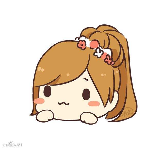 Things to Do in Puning in 2025 - Top Attractions, Local Food, Hotels ...