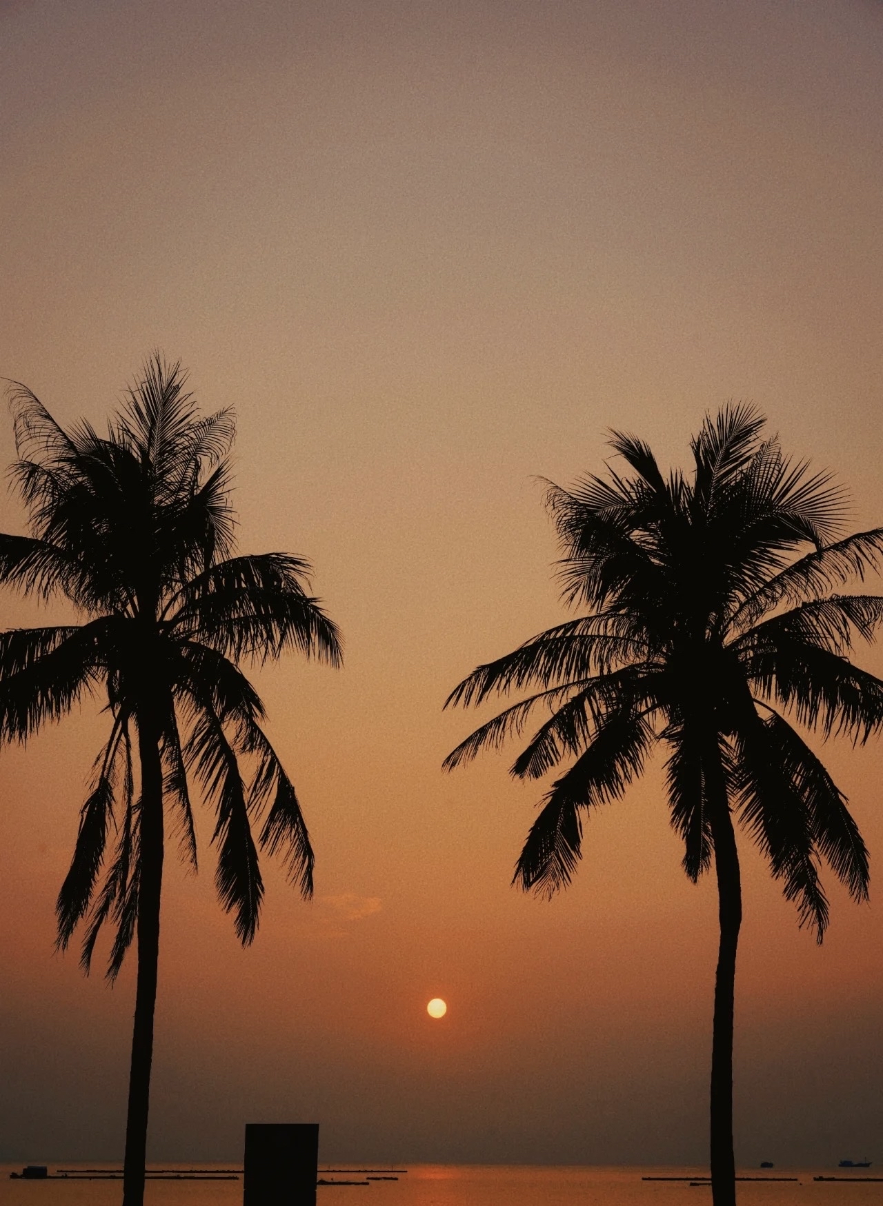 Things to Do in Yangjiang in 2024 - Top Attractions, Local Food, Hotels ...