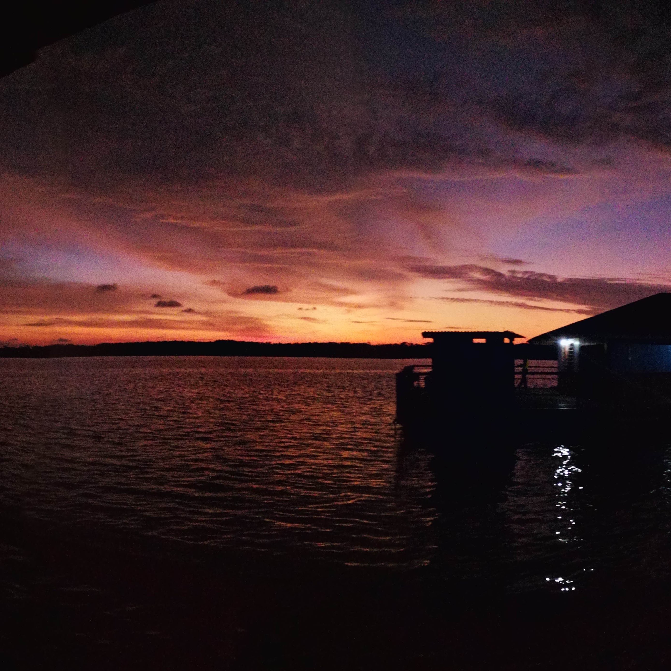 Merbok 2024 Top Things to Do - Merbok Travel Guides - Top Recommended ...