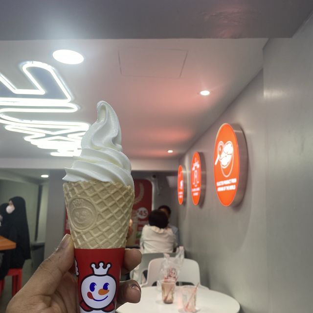 MIXUE ICE CREAM & Tea เจ้าดังจากจีน เปิดแล้วทีไทย | Trip.com กรุงเทพฯ