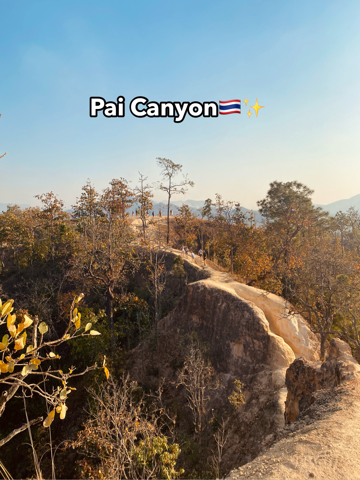 Things to Do in Pai in 2024 - Top Attractions, Local Food, Hotels ...
