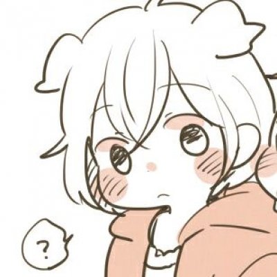 Things to Do in Puning in 2025 - Top Attractions, Local Food, Hotels ...