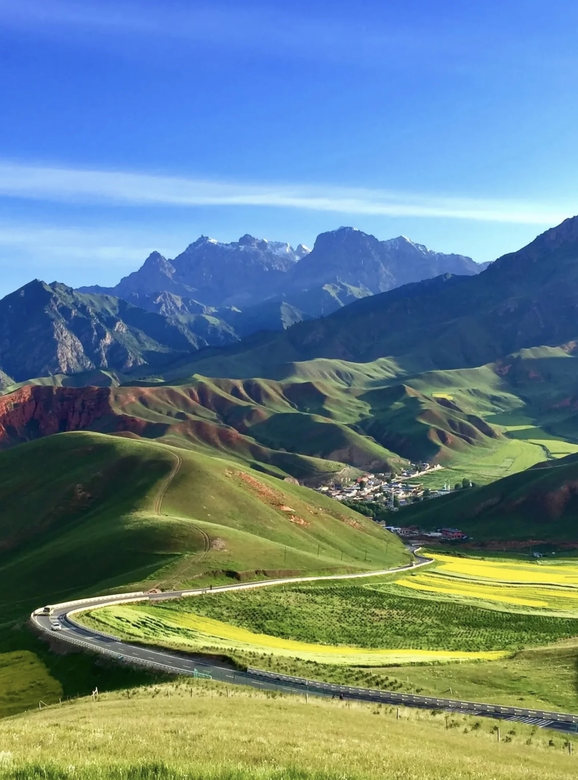 Things to Do in Zhaoping in 2024 - Top Attractions, Local Food, Hotels ...