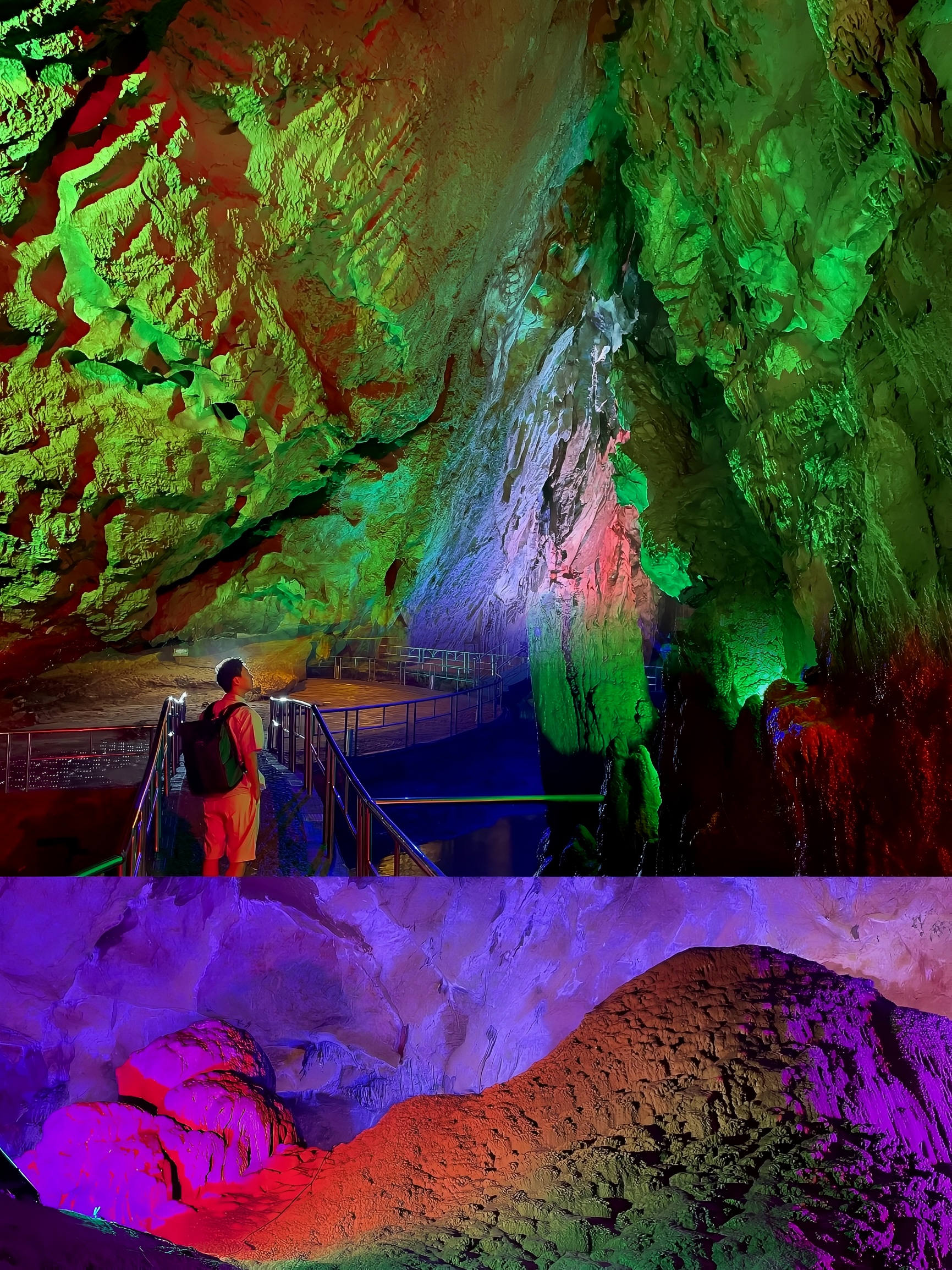 Things to Do in Wanzai in 2024 - Top Attractions, Local Food, Hotels & Travel Tips | Trip.com