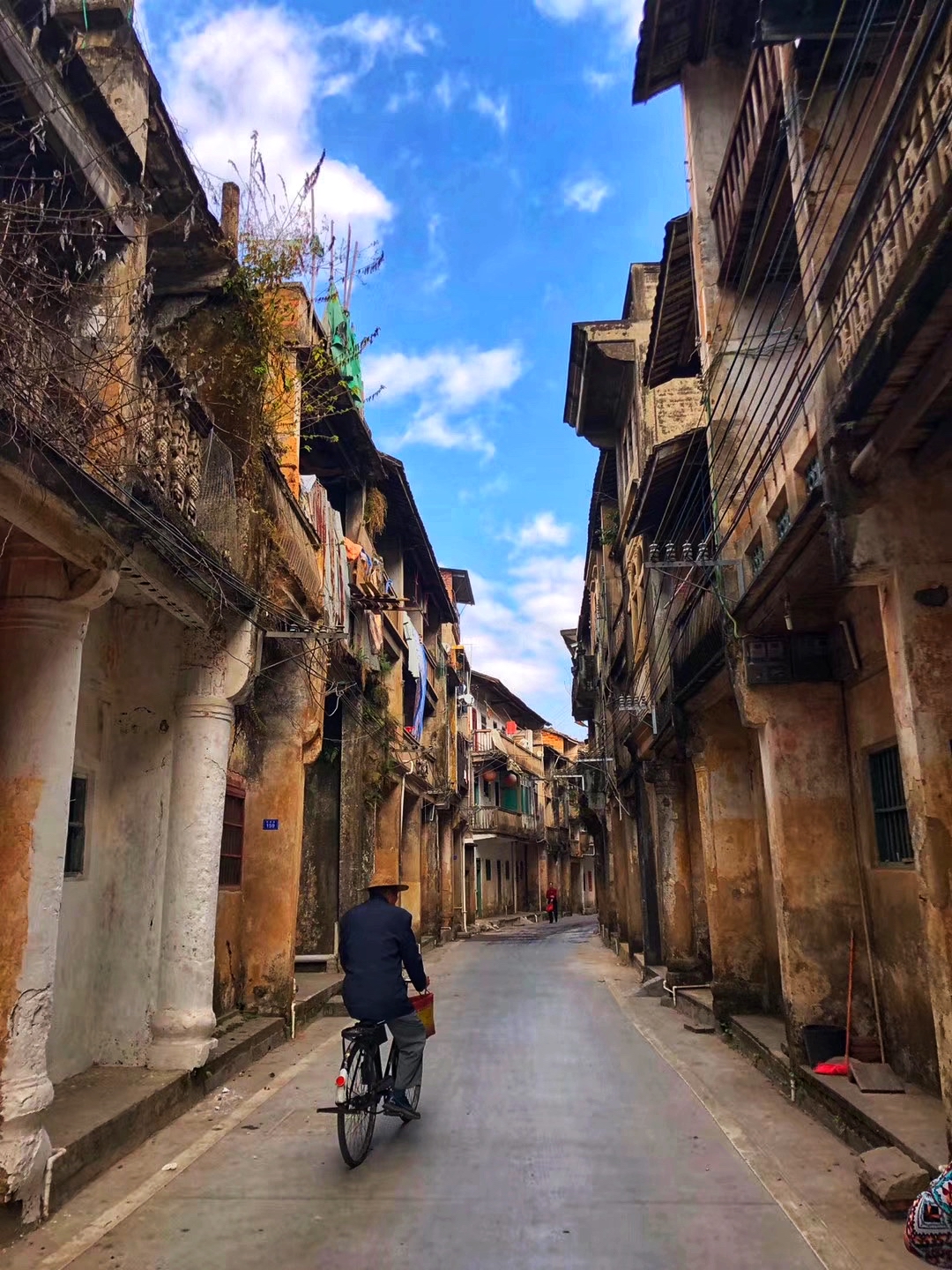 Things to Do in Meizhou in 2025 - Top Attractions, Local Food, Hotels ...