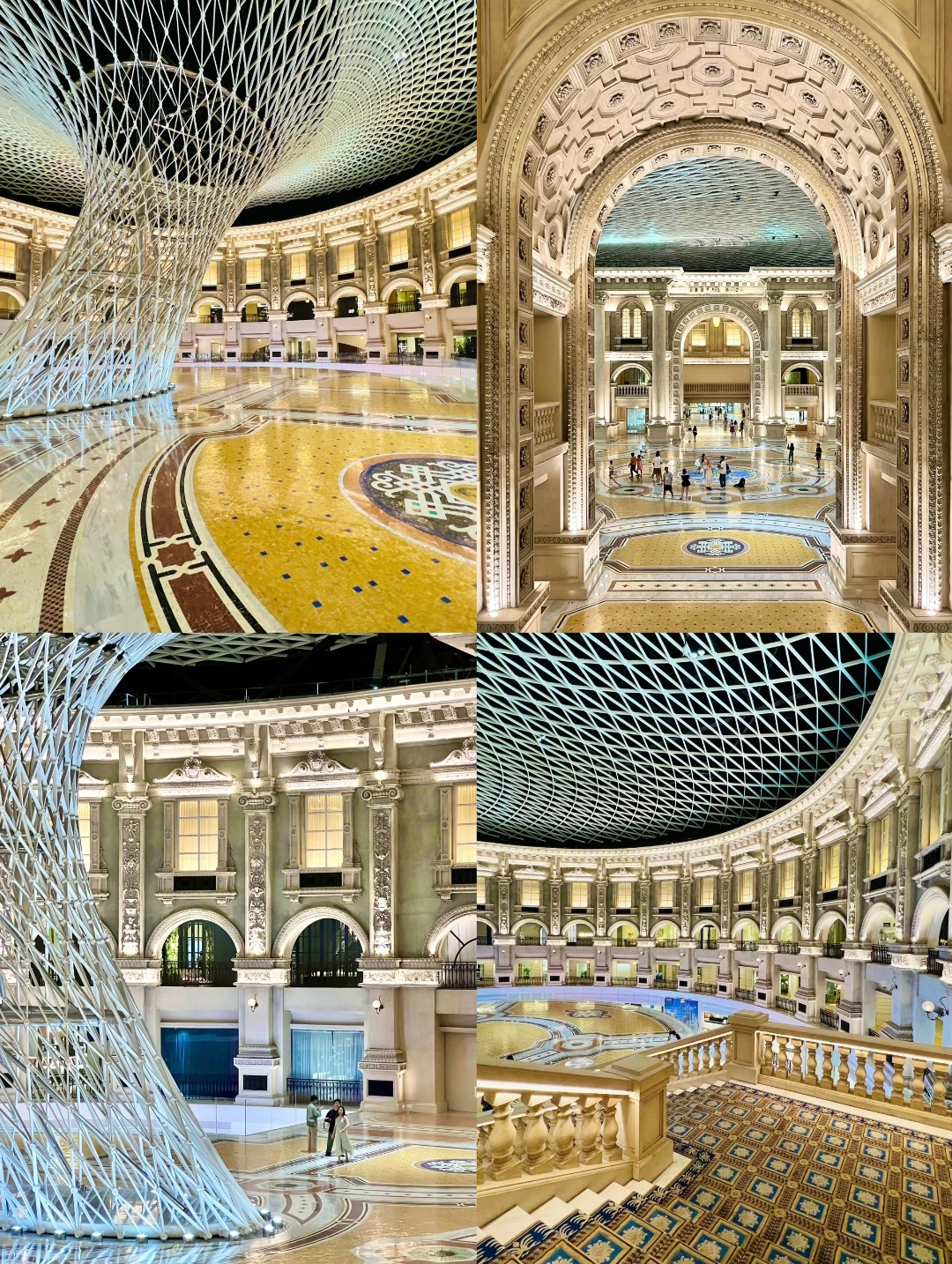 Things to Do in Shunde District in 2024 - Top Attractions, Local Food ...