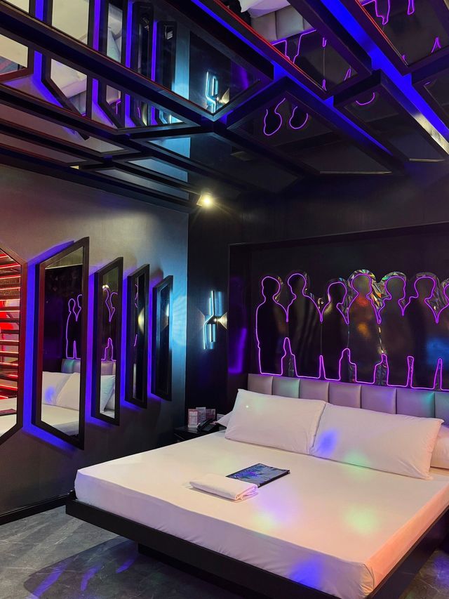 A Memorable Staycation with KTV and Billiards Fun | Trip.com Manila
