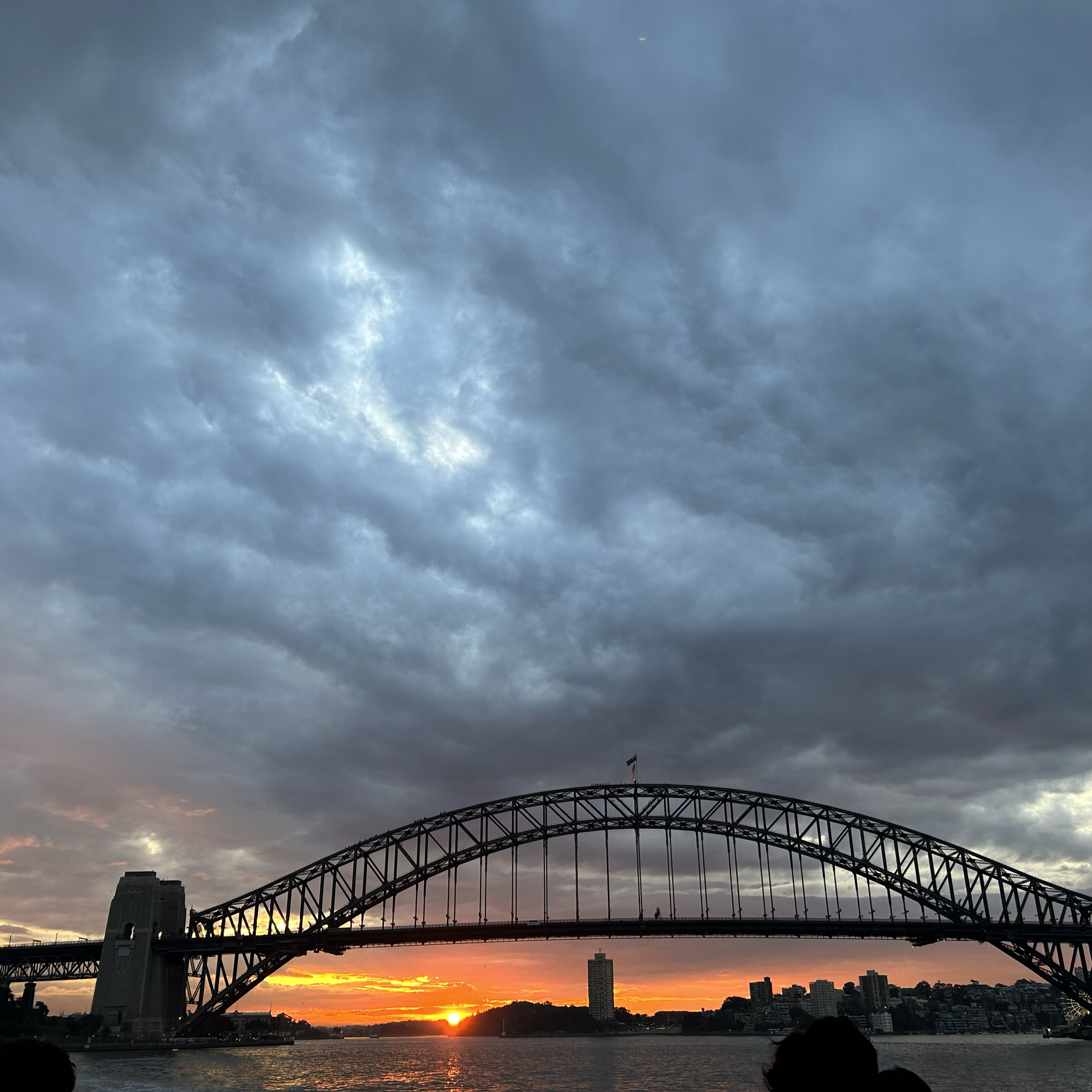 Redfern Travel Guide 2023 - Things to Do, What To Eat & Tips | Trip.com