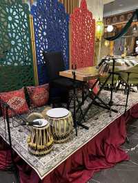 Sunset Terrace: A Night Buffet Delight at Sunway Resort Hotel | Trip ...