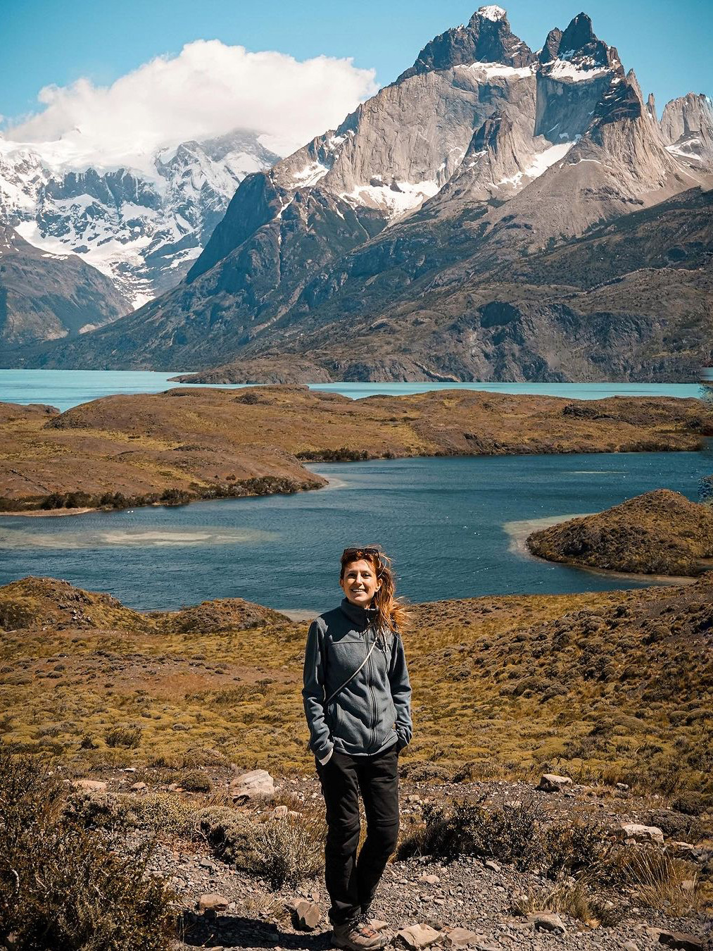 Things to Do in XII Region of Magallanes and Chilean Antarctica in 2025 ...