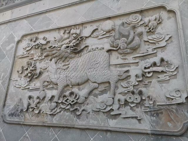 Complete Guide to Shanghai City God Temple and Yuyuan Old Street to ...