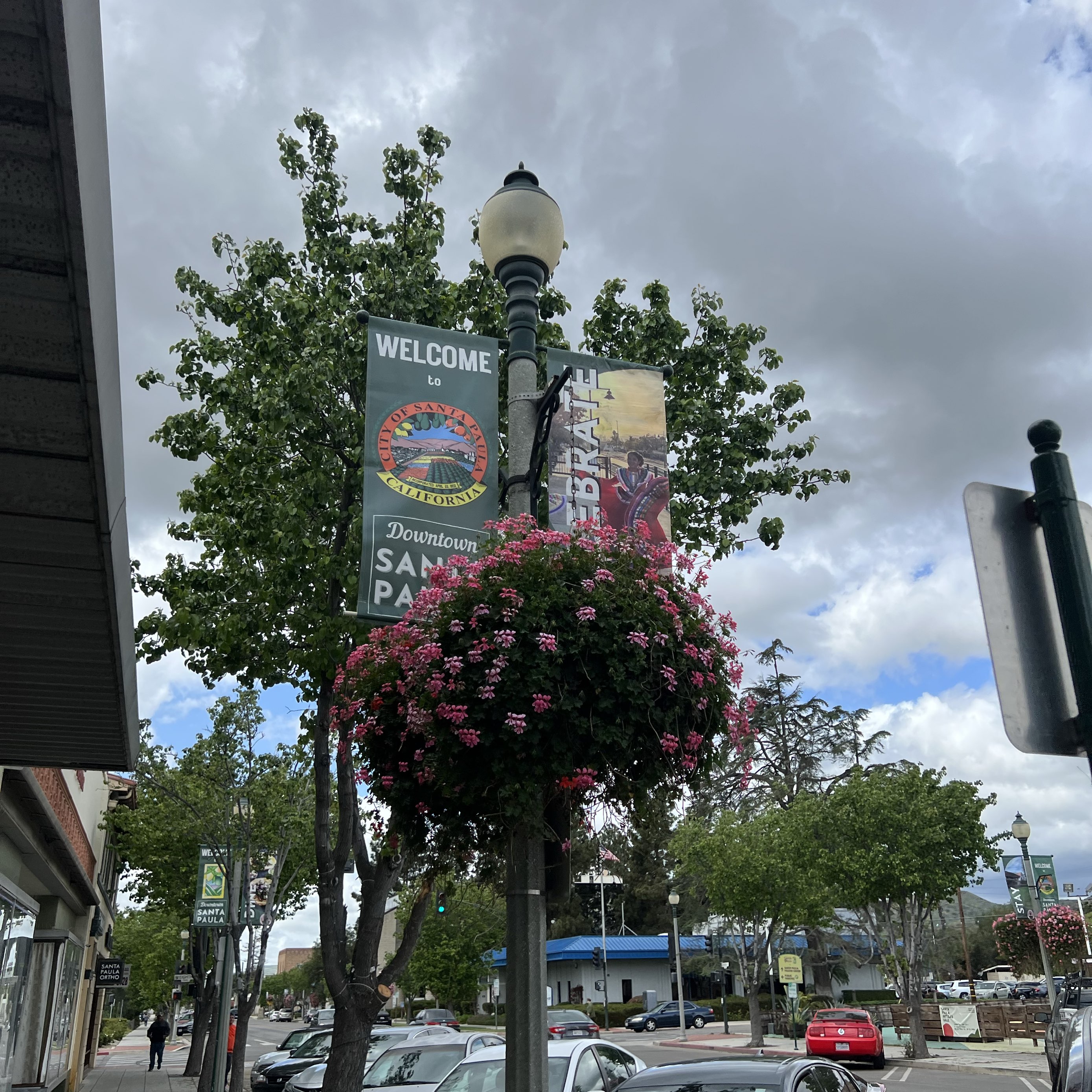 Santa Paula Travel Guide 2023 - Things to Do, What To Eat & Tips | Trip.com