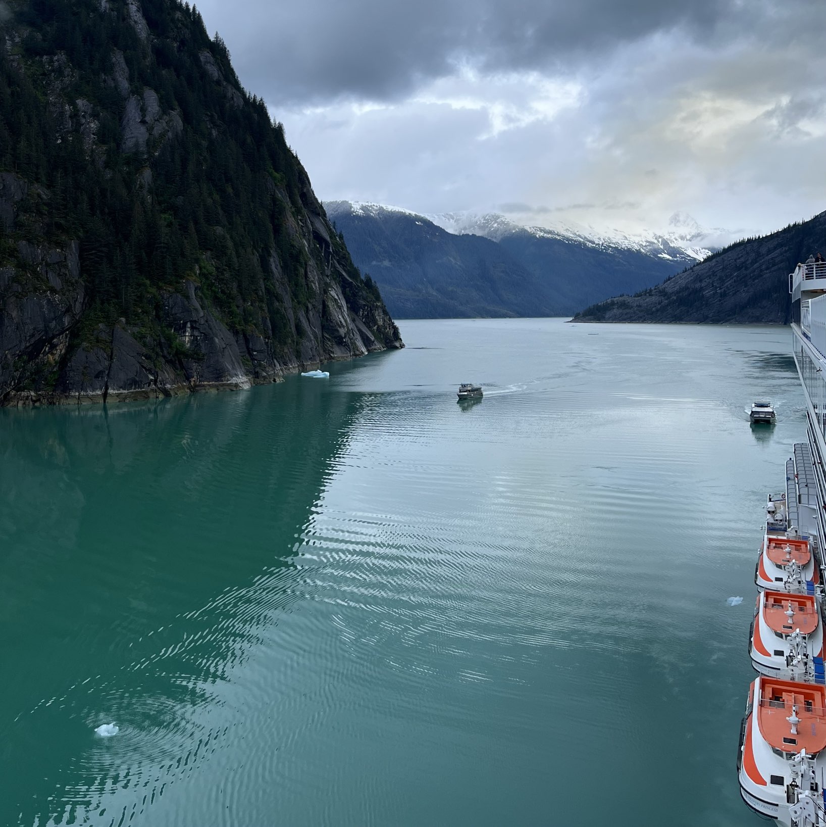 Hoonah-Angoon Travel Guide 2024 - Things to Do, What To Eat & Tips ...