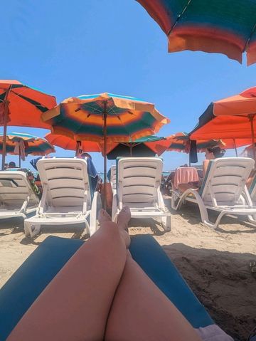 Malta’s summer Heat🔥 | Trip.com St Julian's