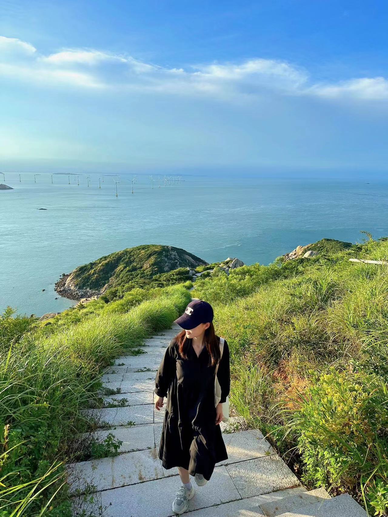 Things to Do in Pingtan in 2024 - Top Attractions, Local Food, Hotels ...