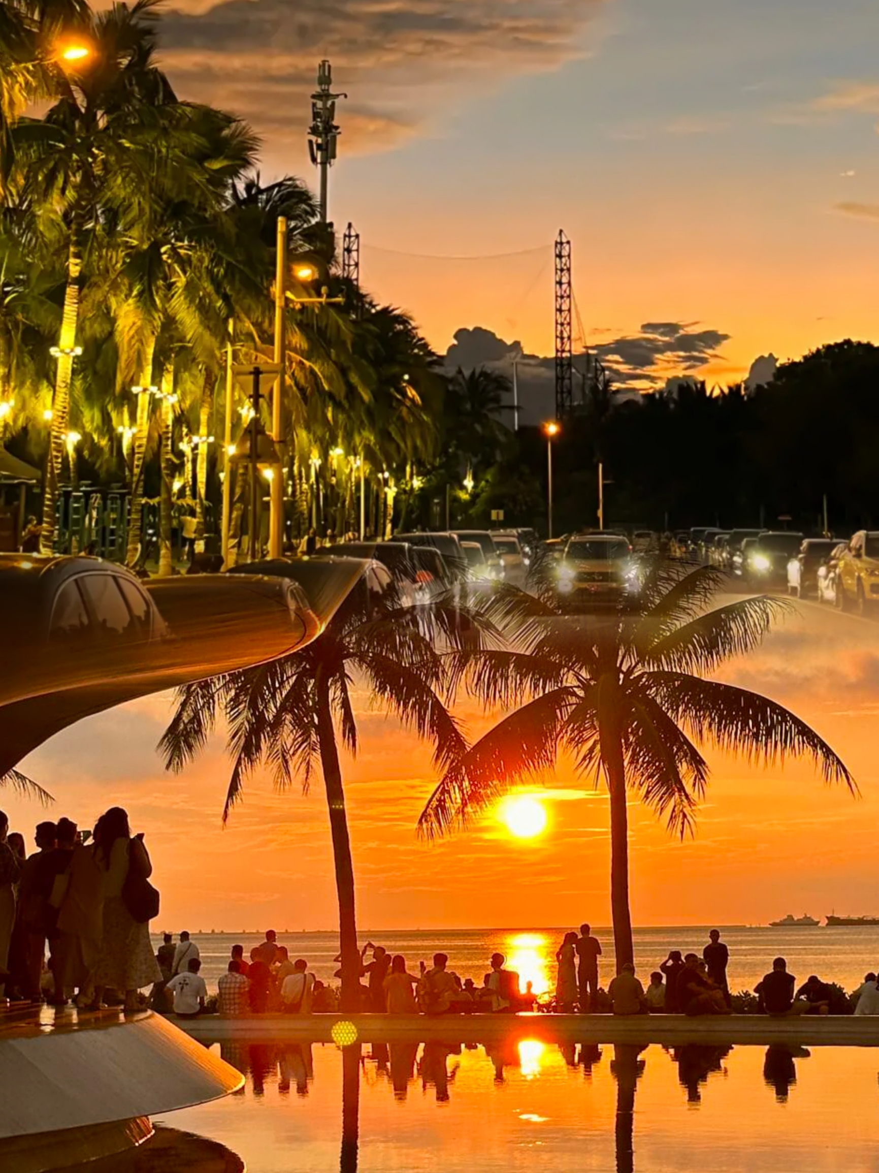 Things to Do in Haikou in 2024 - Top Attractions, Local Food, Hotels ...