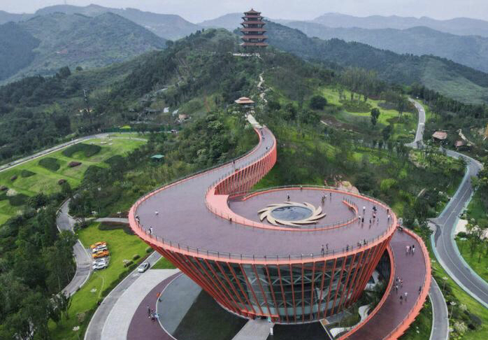 Things to Do in Ningbo in 2025 - Top Attractions, Local Food, Hotels ...