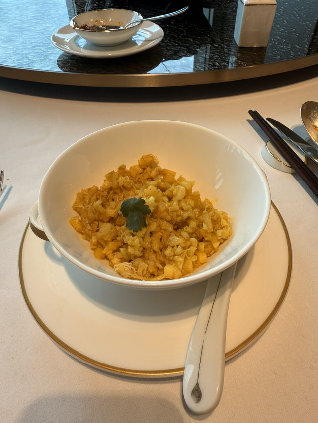 #travel #myitinerary #familytr | Trip.com Hong Kong