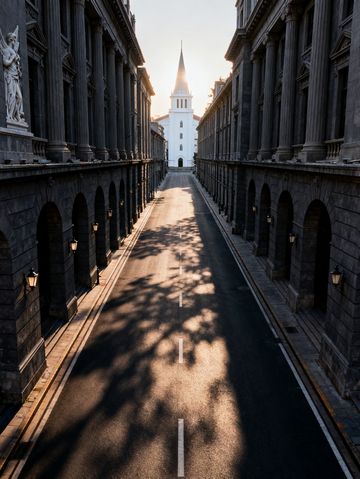 親子citywalk！不出國帶娃拍歐式大片｜Trip.com 天津