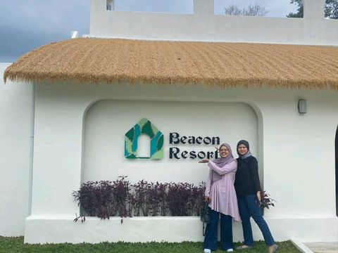 Weekend Gateaway @ Beacon Resort | Trip.com Selangor