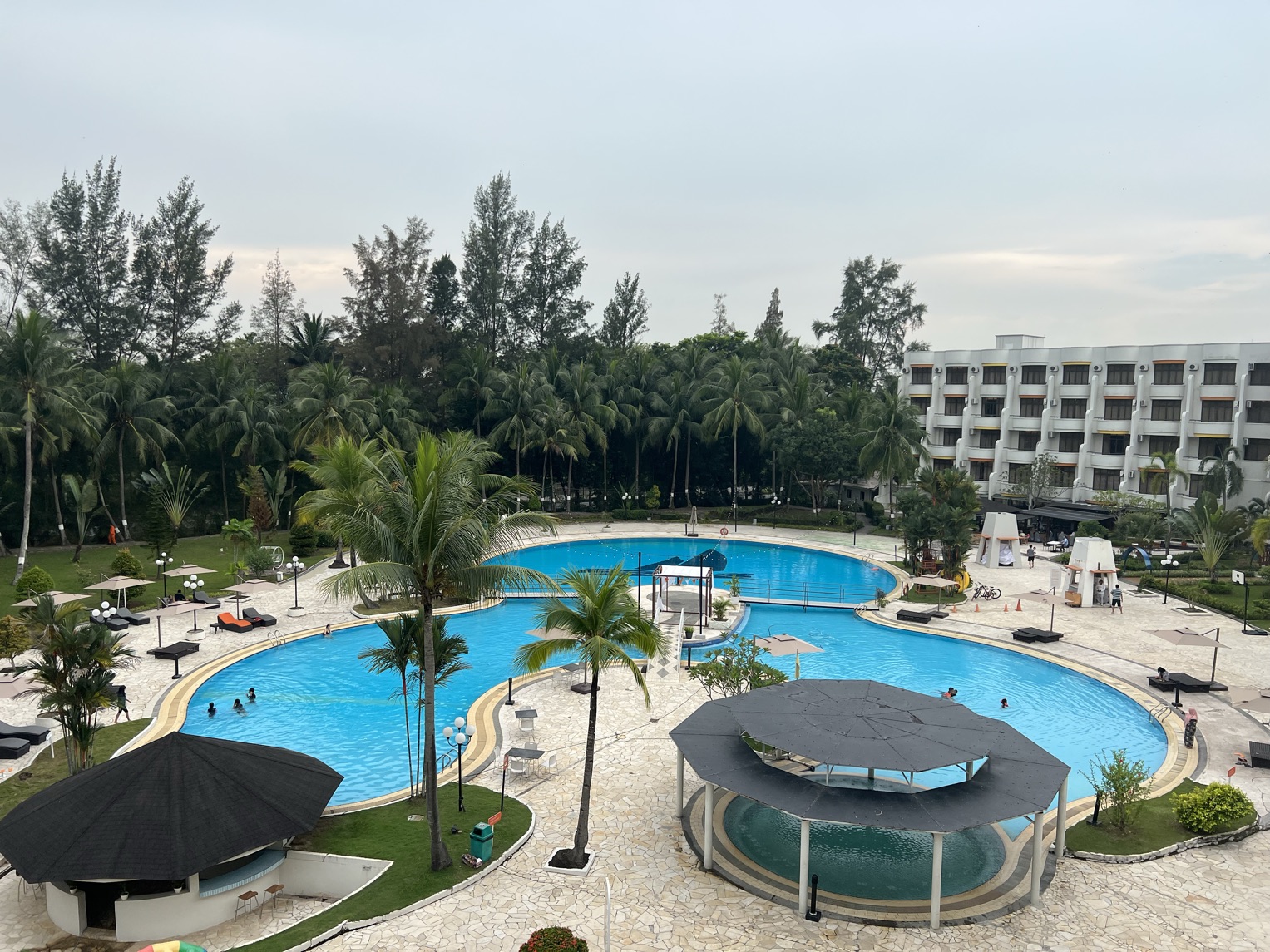 Sekupang Travel Guide 2024 - Things to Do, What To Eat & Tips | Trip.com
