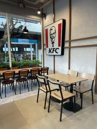 下拉布安自由行旅遊攻略（2025）：附近熱門好去處、人氣景點、行程規劃、住宿、美食、交通、天氣等等——重要資訊一文睇清（更新於2025年5月 ...