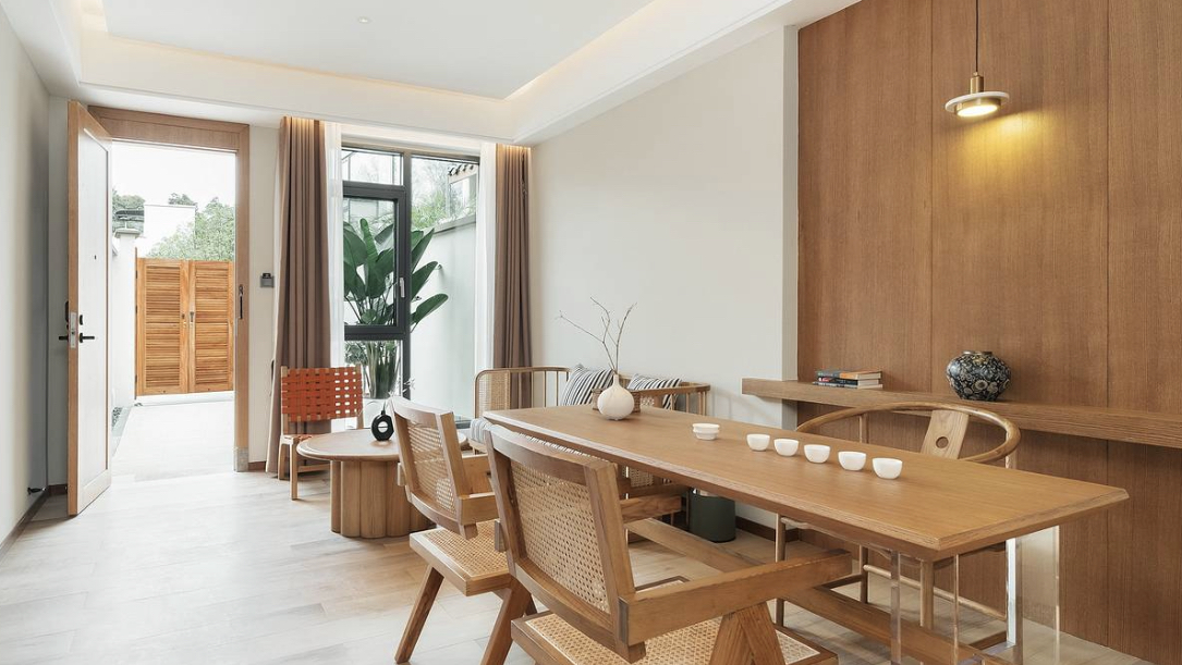 Things to Do in Suining in 2024 - Top Attractions, Local Food, Hotels ...