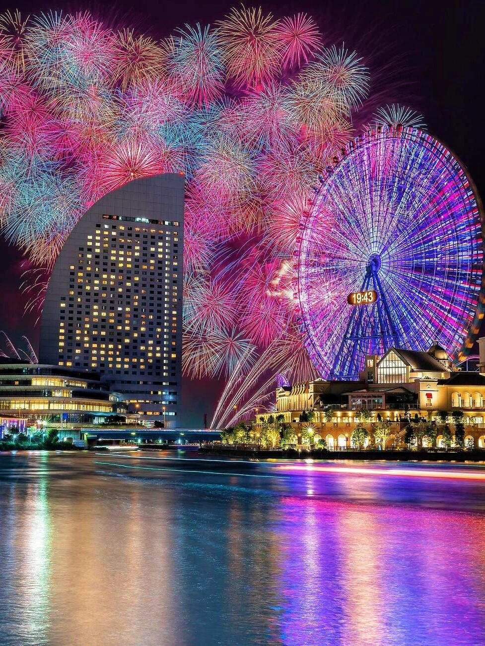 Things to Do in Japan in 2024 - Top Attractions, Local Food, Hotels ...