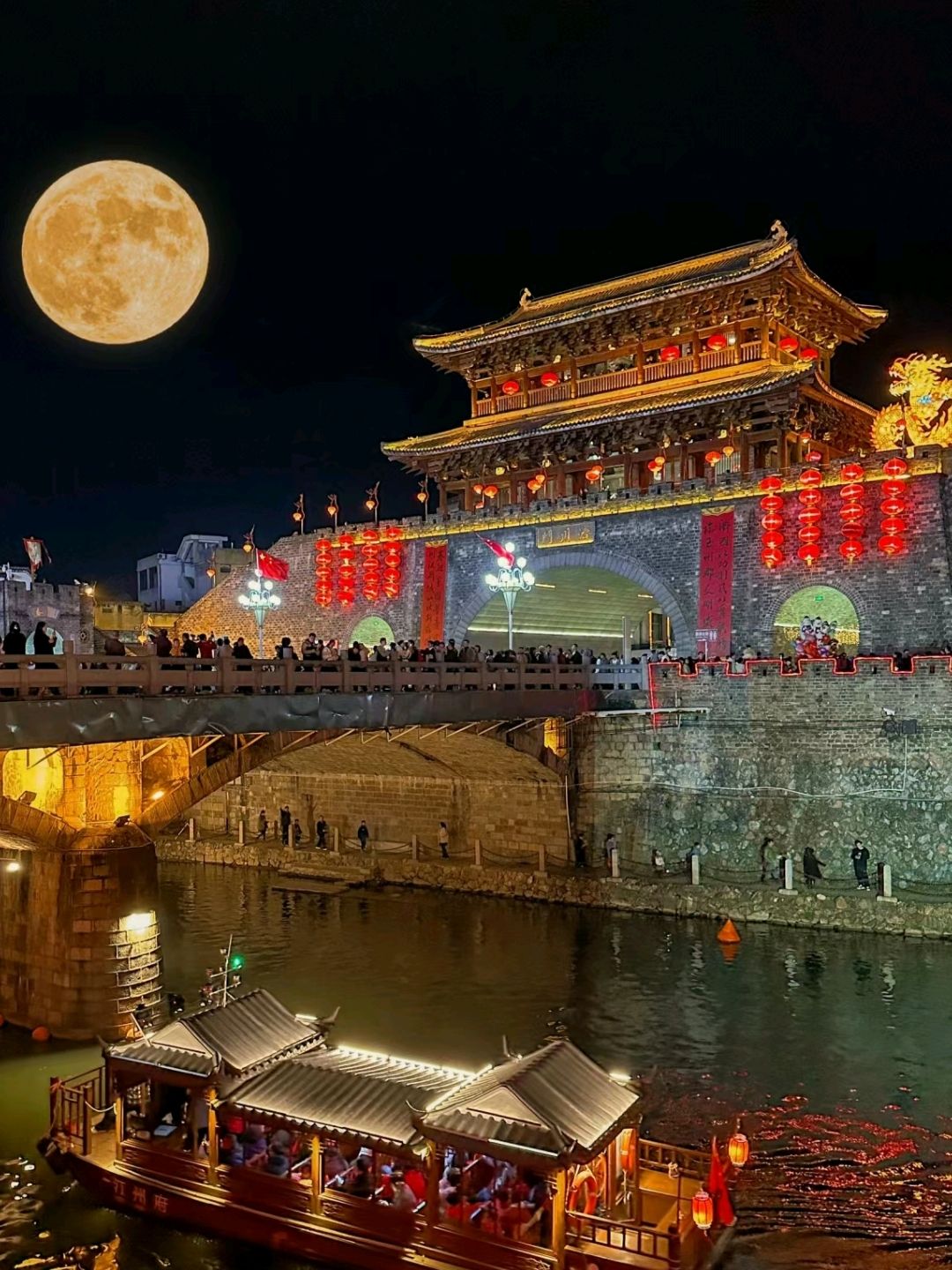 Things to Do in Longyan in 2024 - Top Attractions, Local Food, Hotels ...