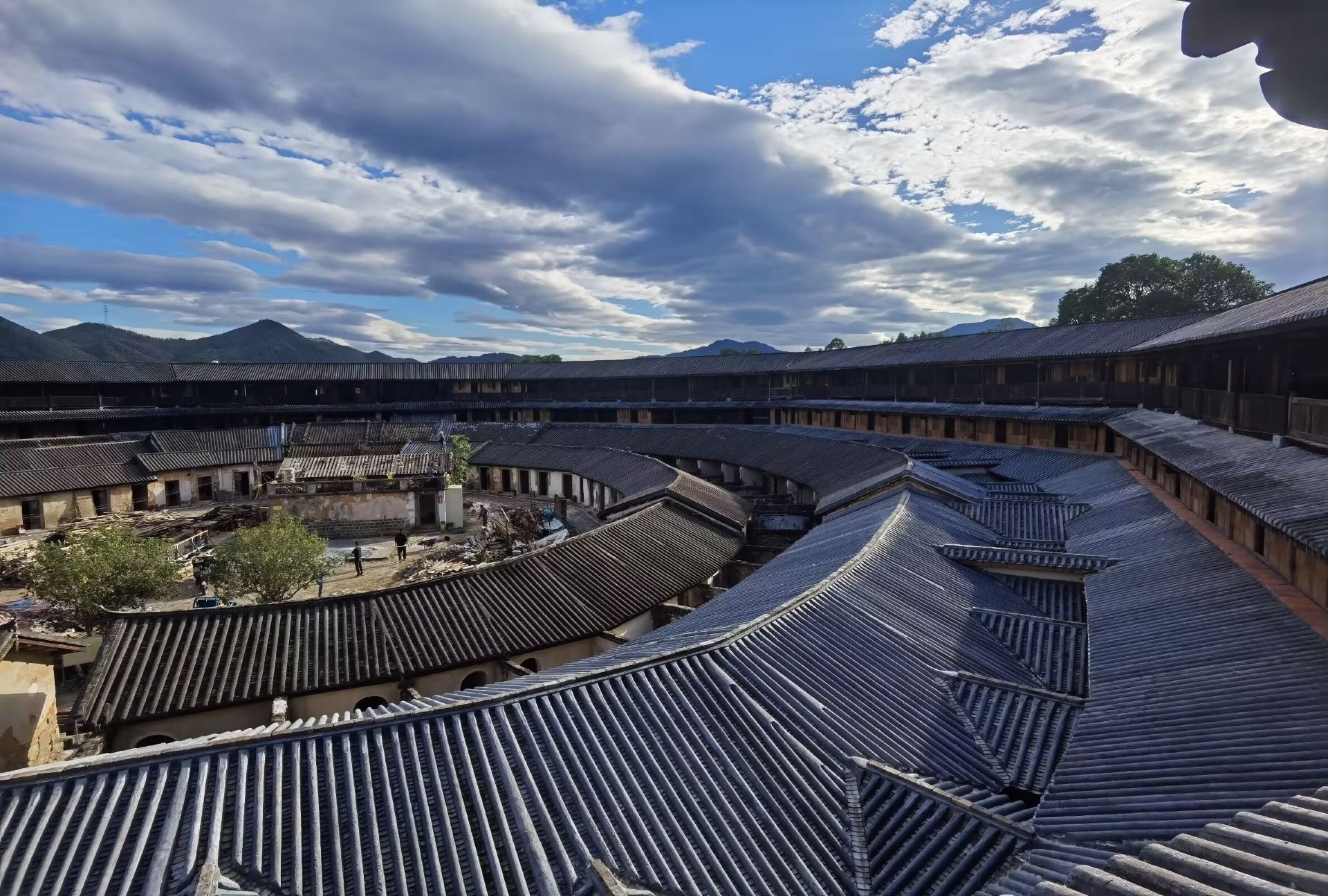 Things to Do in Raoping in 2024 - Top Attractions, Local Food, Hotels ...