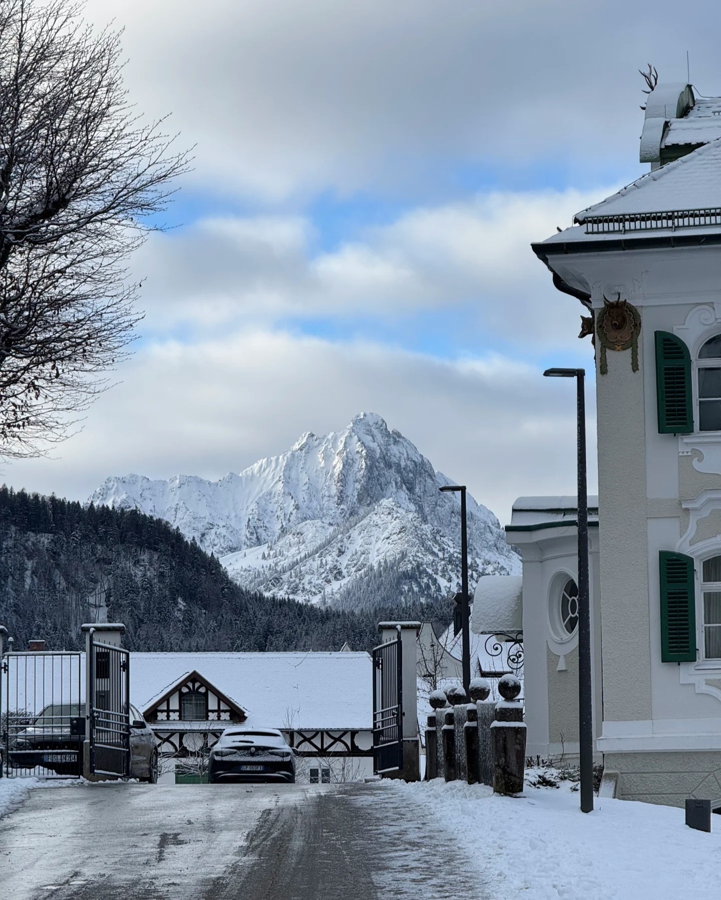 Things to Do in Schwangau in 2025 - Top Attractions, Local Food, Hotels ...