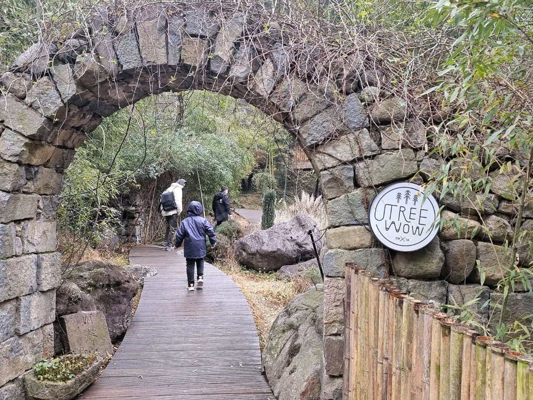 Ningbo 2023 Top Things to Do - Ningbo Travel Guides - Top Recommended ...