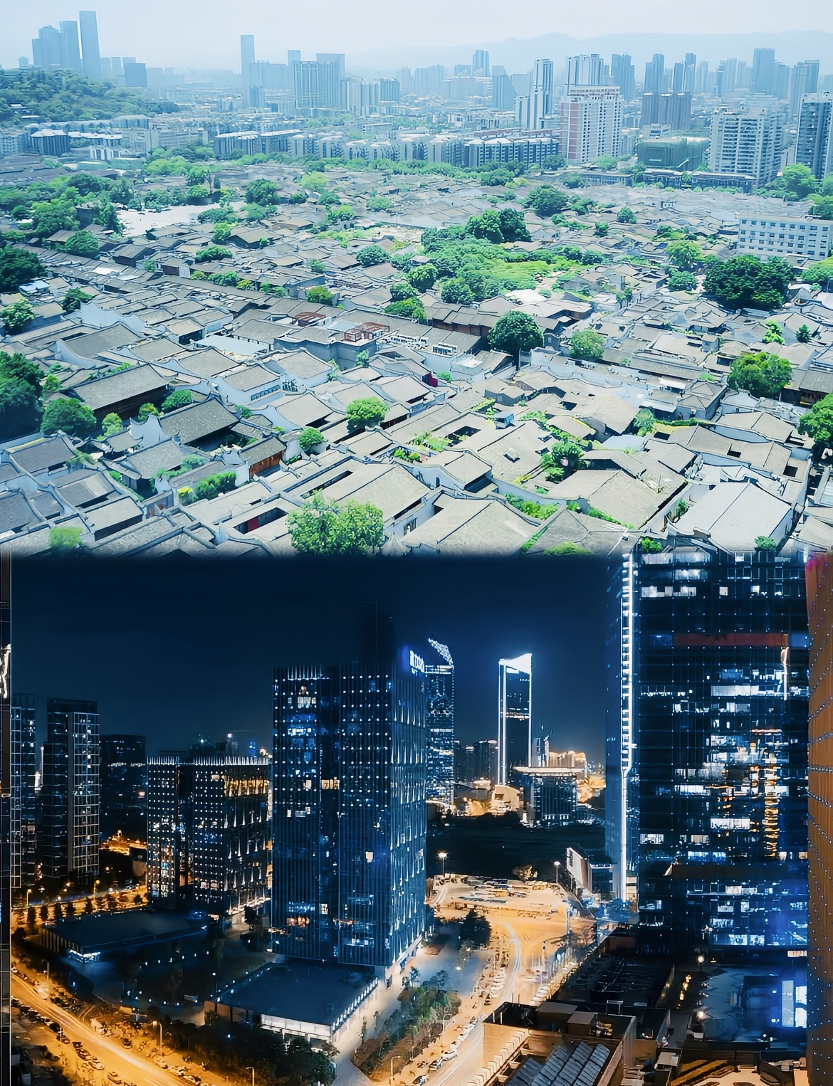 Fuzhou Travel Guide 2024 - Things to Do, What To Eat & Tips | Trip.com