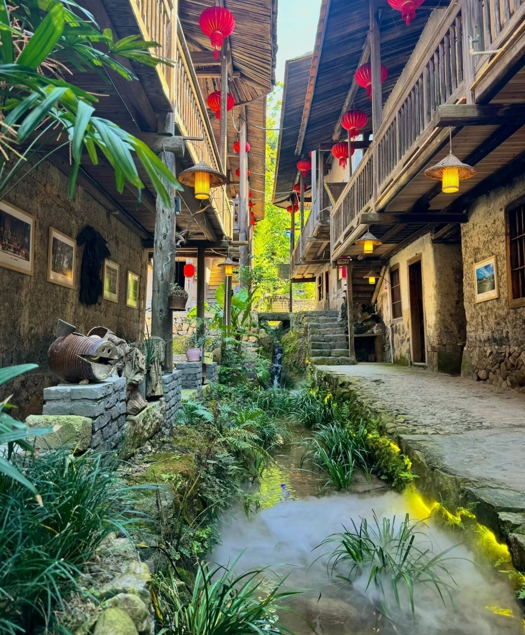 Things to Do in Xianyou in 2025 - Top Attractions, Local Food, Hotels ...