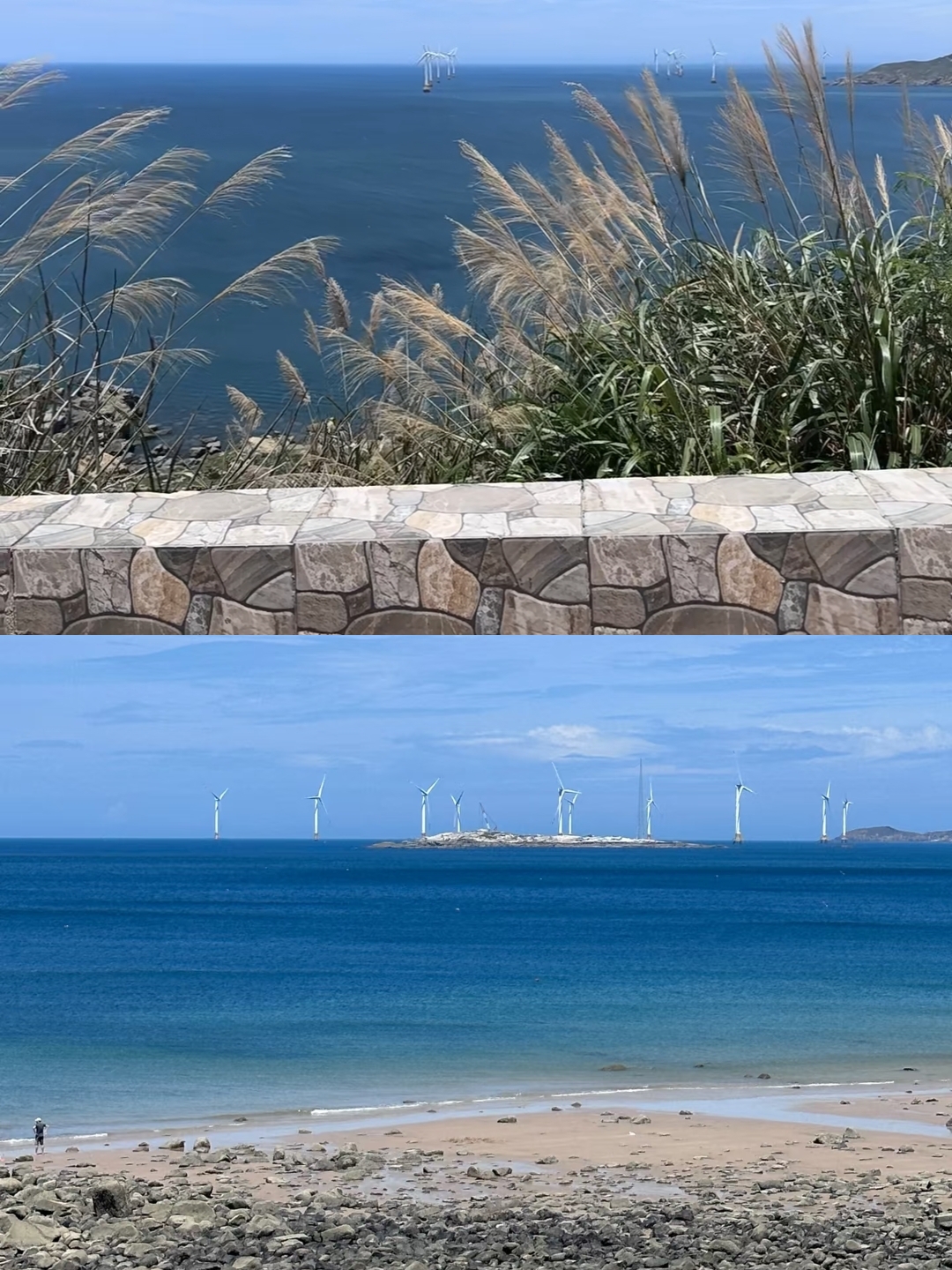 Things to Do in Pingtan in 2025 - Top Attractions, Local Food, Hotels ...