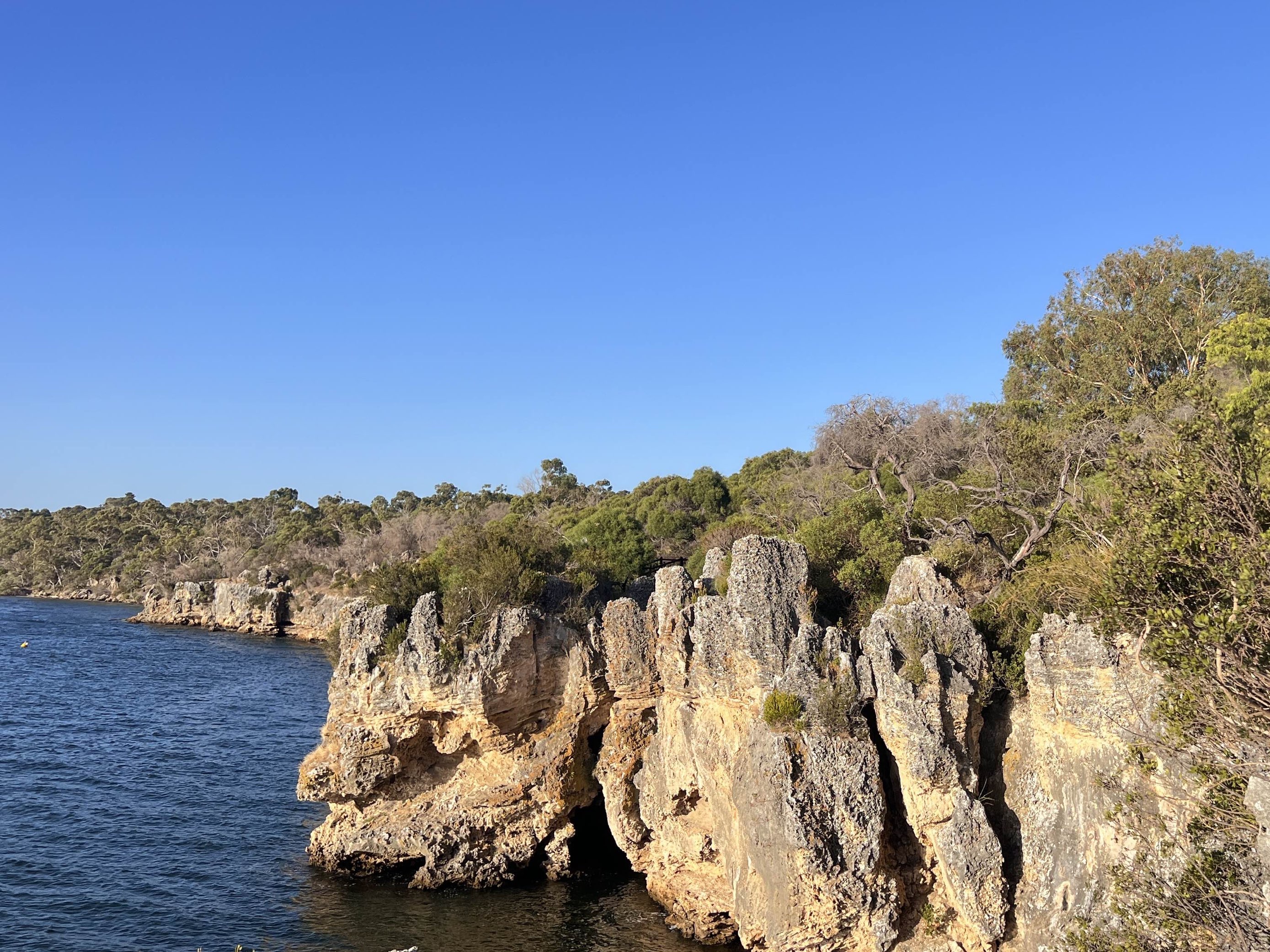 Perth 2023 Top Things to Do - Perth Travel Guides - Top Recommended ...