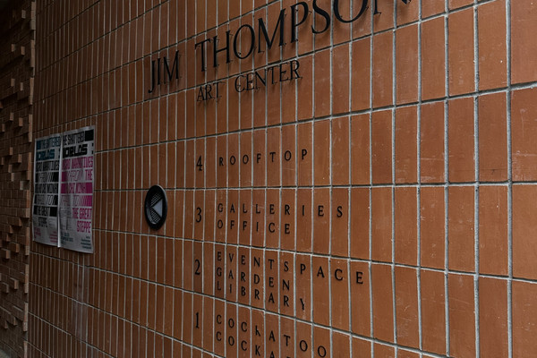 William Warren Library | Trip.com กรุงเทพฯ